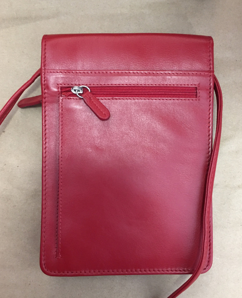 woas – Charleston Leathergoods